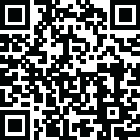 Zoro With Tattoo - One Piece Live Wallpaper - DesktopHut