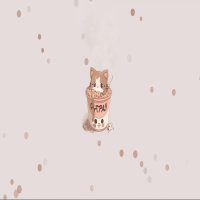 Shelf of Curiosities - Abi Toads 4K Live Wallpaper