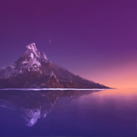 Zenless Zone Zero Night Live Wallpaper