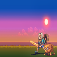 Zenless Zone Zero Night Live Wallpaper