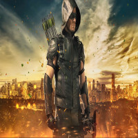 Sukuna Split Soul Live Wallpaper