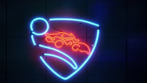 rocket league DesktopHut - Live Wallpapers and Animated Wallpapers 4K/HD