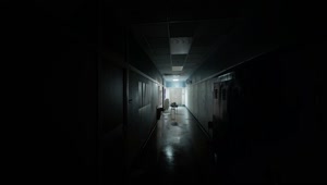 Haunted DesktopHut - Live Wallpapers and Animated Wallpapers 4K/HD