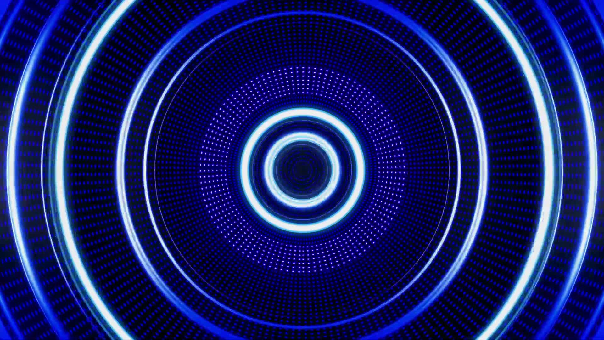 HD VJ Tunnel Background Loop Free Video Background Loops HD VJ Loops ...