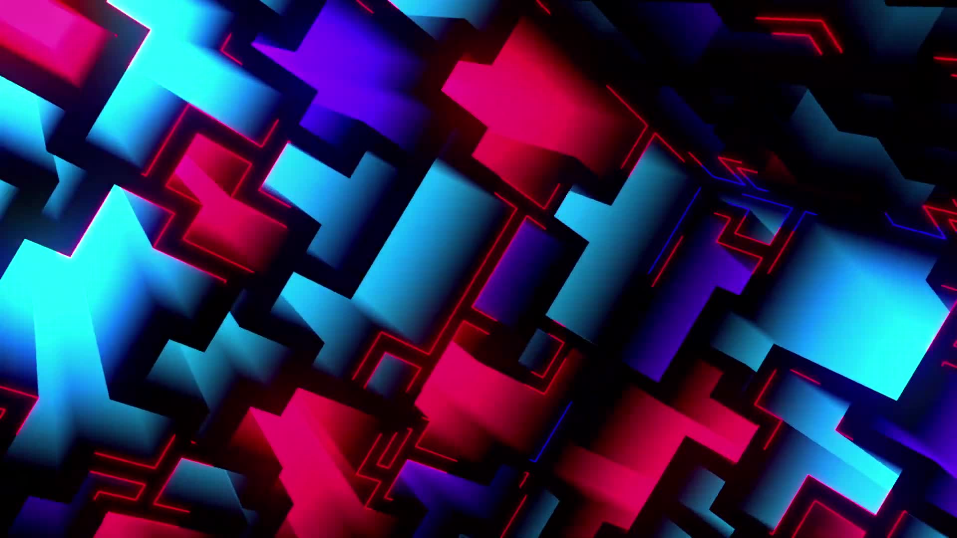 Hd Video Loop Copyright Vj Loop Video
