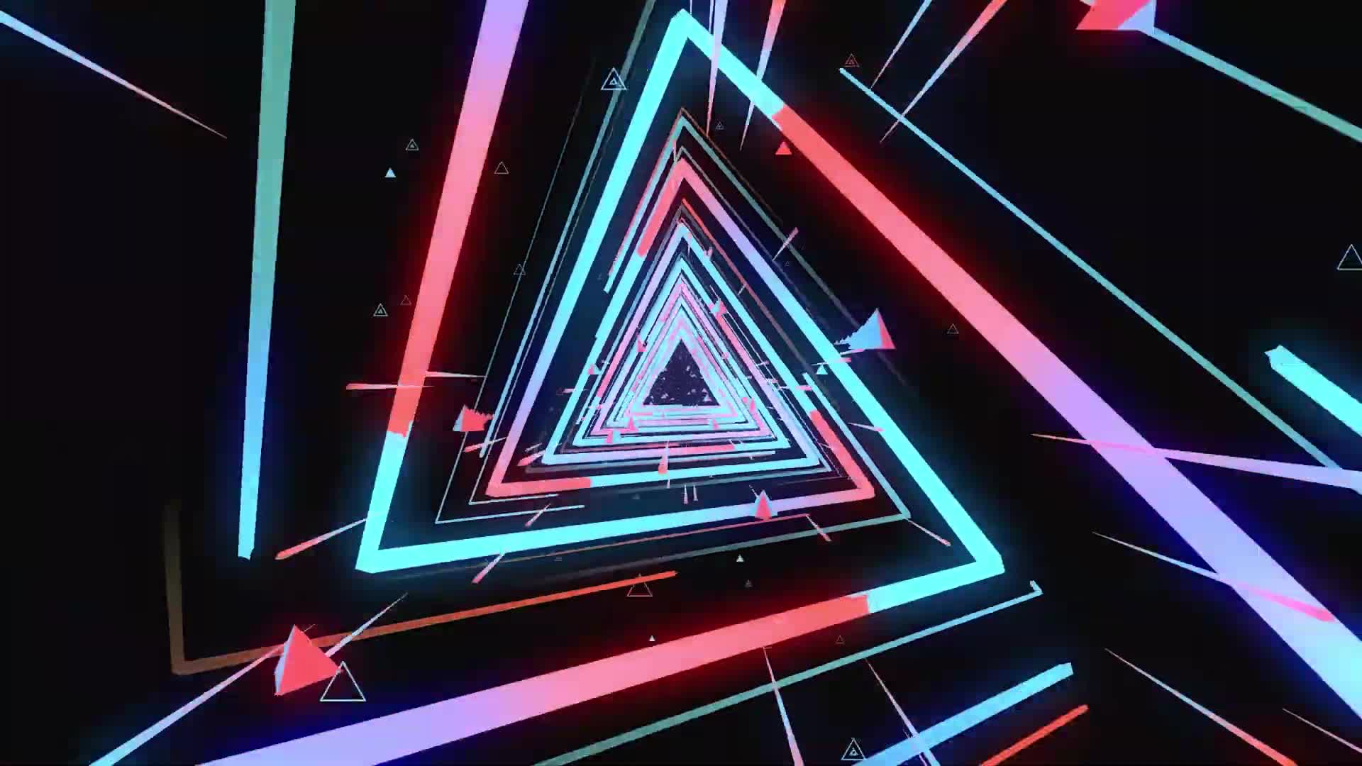 HD Video VJ Loop color No Copyright Vj Loop Video - DesktopHut