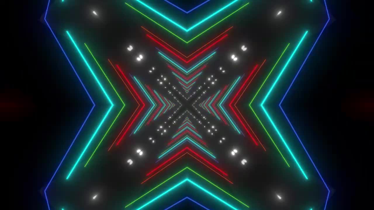 Stock Fiber Optical Free Vj Loop Live Wallpaper - DesktopHut