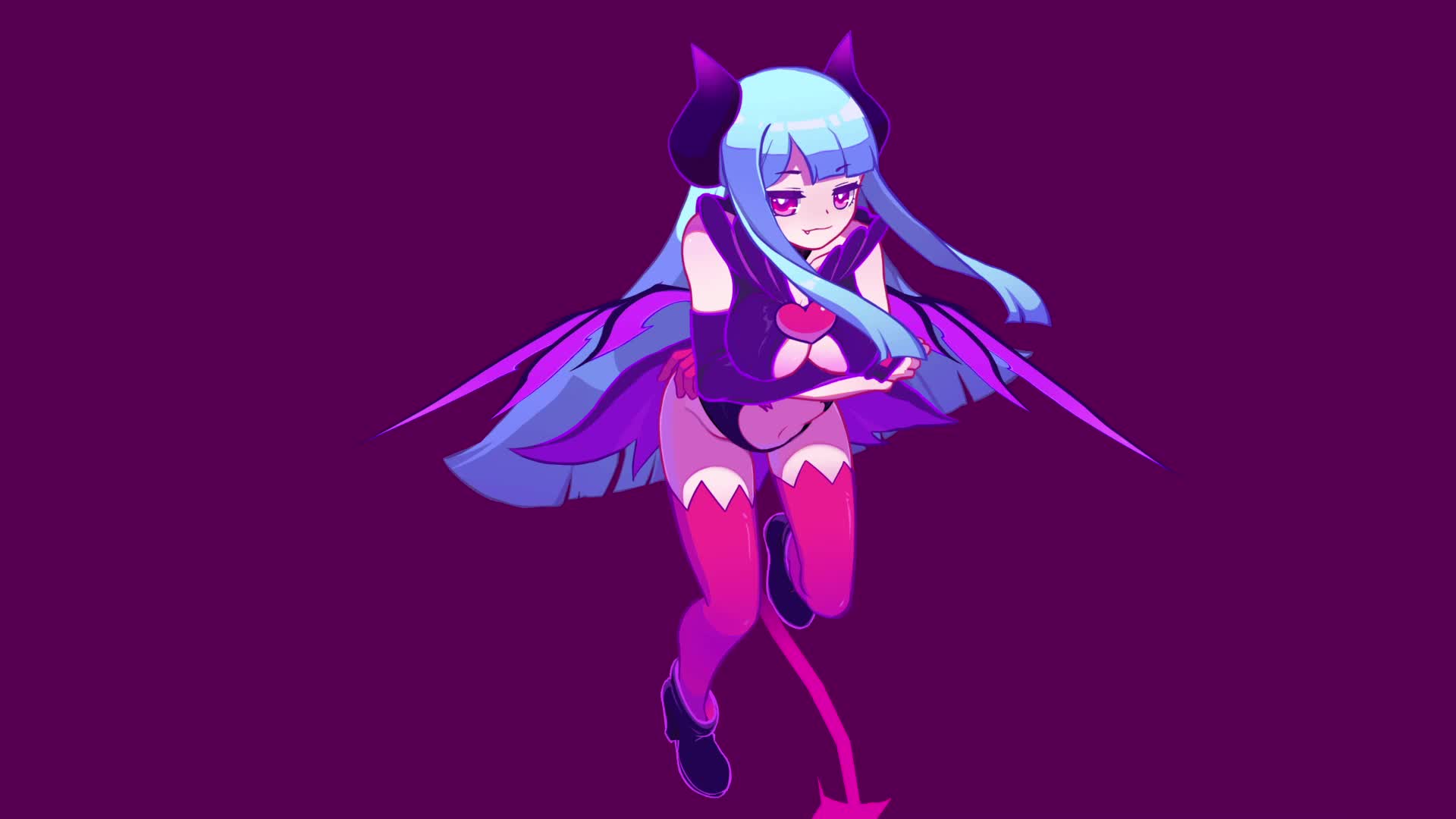 Devil