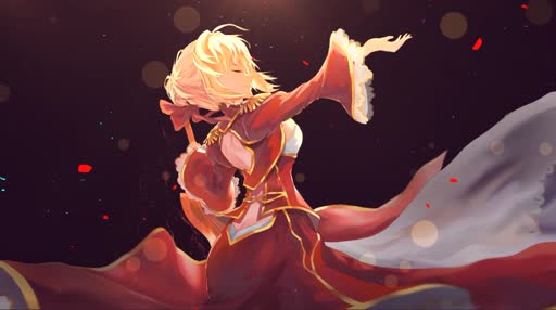 Free Live fate Wallpapers - DesktopHut