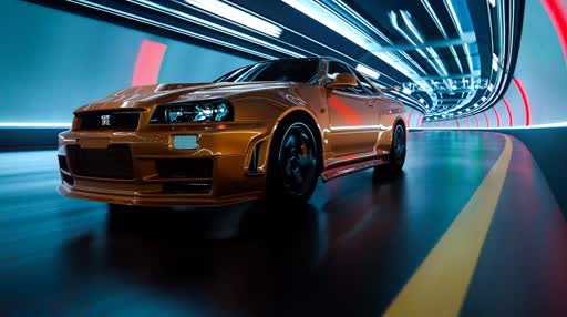 car Live Wallpapers Search