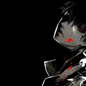 WALLPAPER Live Wallpapers – Page 6 | DesktopHut