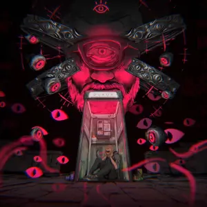 Urban horror Live Wallpapers and More | DesktopHut