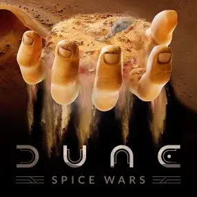 Best Remastered 4K Live Wallpapers | DesktopHut - Page 81