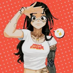 Dream Chaser Live Wallpapers and More | DesktopHut