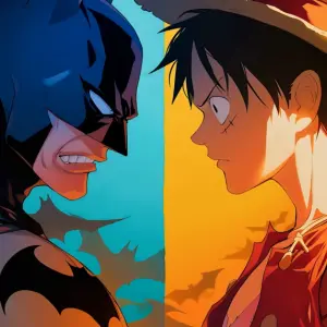 Batman Live Wallpapers and More | DesktopHut