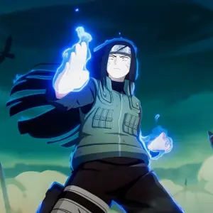 Naruto wallpaper Live Wallpapers – Page 3 | DesktopHut