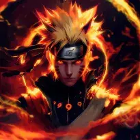 Naruto wallpaper Live Wallpapers – Page 3 | DesktopHut