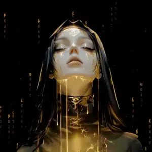 Matrix Live Wallpapers and More | DesktopHut