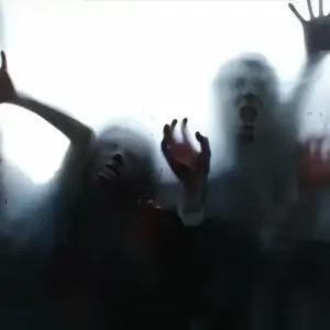 4K Zombie Live Wallpapers and More | DesktopHut