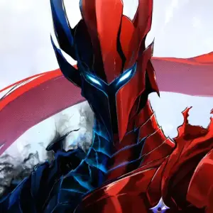 Solo-leveling Live Wallpapers – Page 2 | DesktopHut