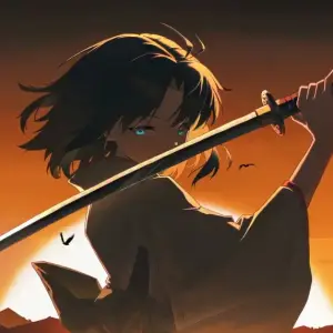 Moe Live Wallpapers and More | DesktopHut