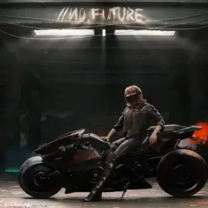 Bike Live Wallpapers and More | DesktopHut