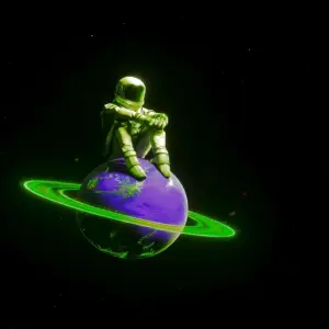 Chill Live Wallpapers and More | DesktopHut