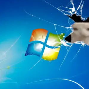 Funny Live Wallpapers and More | DesktopHut