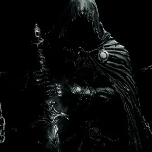 Shadow Live Wallpapers and More | DesktopHut