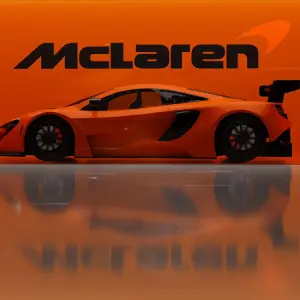 Livery Live Wallpapers and More | DesktopHut