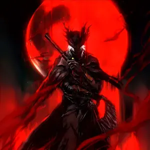 Goth Live Wallpapers and More | DesktopHut