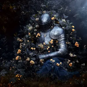 Knight Live Wallpapers and More | DesktopHut