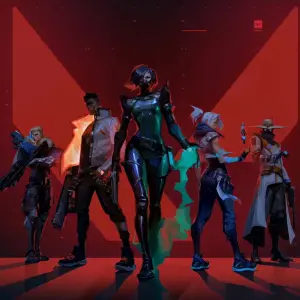 Neon red Live Wallpapers and More | DesktopHut