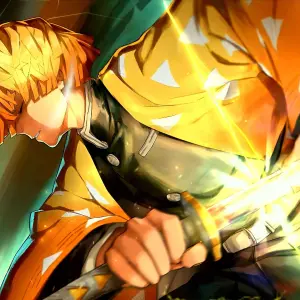 WALLPAPER Live Wallpapers – Page 6 | DesktopHut