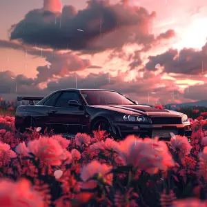 WALLPAPER Live Wallpapers – Page 2 | DesktopHut