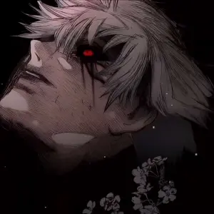 WALLPAPER Live Wallpapers – Page 7 | DesktopHut