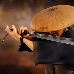 Kusunoki Live Wallpapers and More | DesktopHut