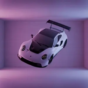 Dream car Live Wallpapers and More | DesktopHut