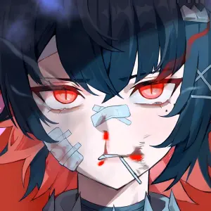 WALLPAPER Live Wallpapers – Page 2 | DesktopHut