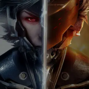 WALLPAPER Live Wallpapers – Page 7 | DesktopHut