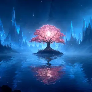 Forest Live Wallpapers and More | DesktopHut