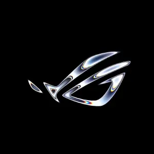 Wallpapers tagged with Gaming Logo