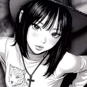 Cross necklace Live Wallpapers and More | DesktopHut