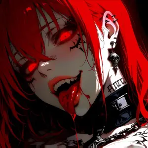 WALLPAPER Live Wallpapers – Page 7 | DesktopHut