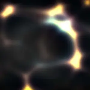 Fluid Live Wallpapers and More | DesktopHut