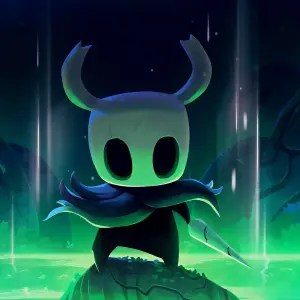 Shadow Live Wallpapers and More | DesktopHut