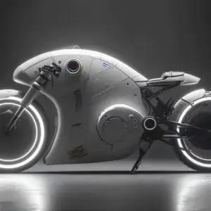 Motorcycle Live Wallpapers and More | DesktopHut