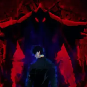 Shadow Live Wallpapers and More | DesktopHut