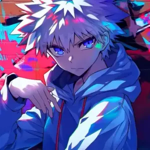 Cool Live Wallpapers | Stylish Animated Backgrounds