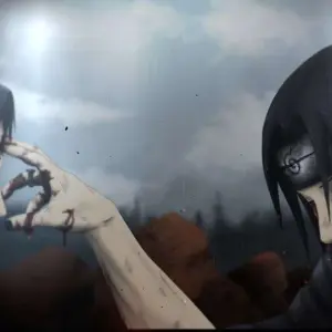 2K Live Wallpapers and More | DesktopHut